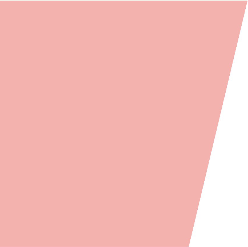 Unione Italiana Nexmif per la ricerca sull’encefalopatia Nexmif